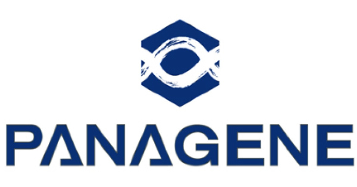Panagene completes FDA registration of its nucleic acid extraction ...