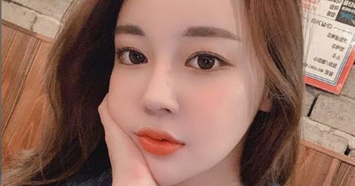 박소은 사망, 동료 BJ 애도 물결 ing.."악플 힘들었을 것" (종합) [단독]