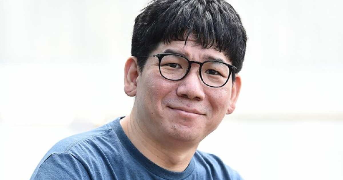 '탑골랩소디' 제영재 PD "이상민·채정안 2MC 활약 만족" [엑's 인터뷰①]