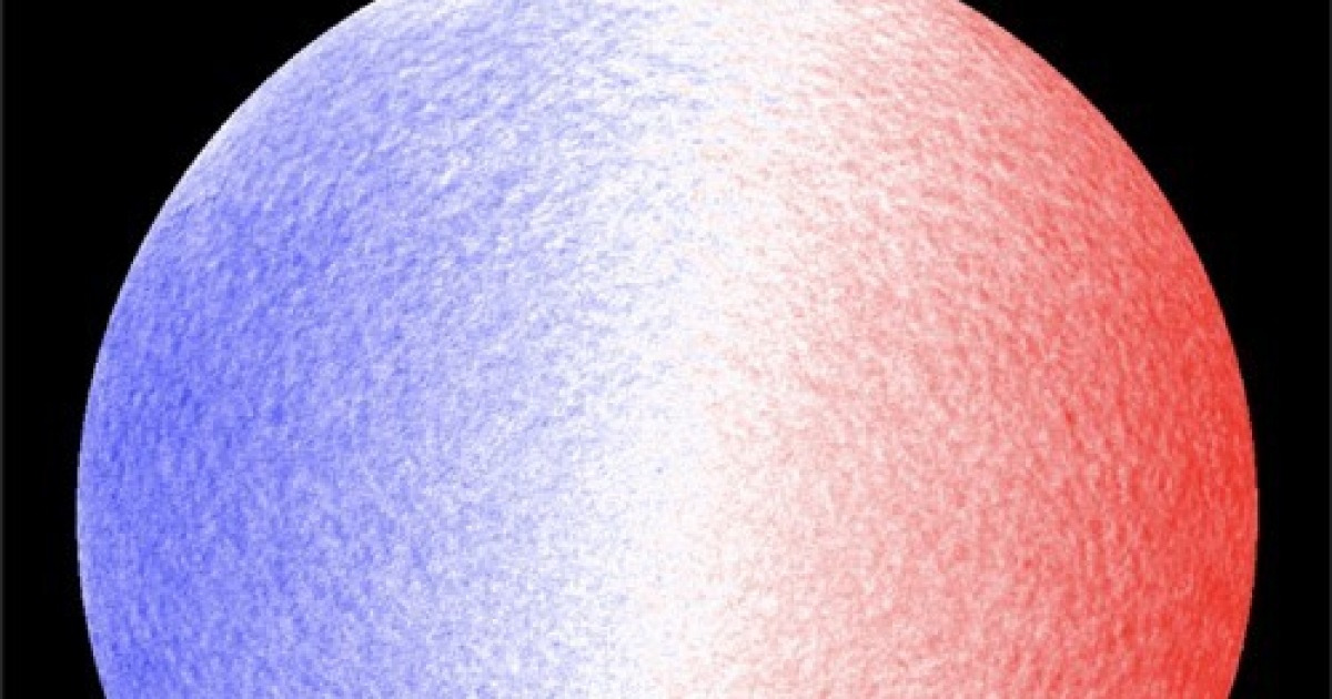 SPACE ESA NASA SOLAR ORBITER MISSION