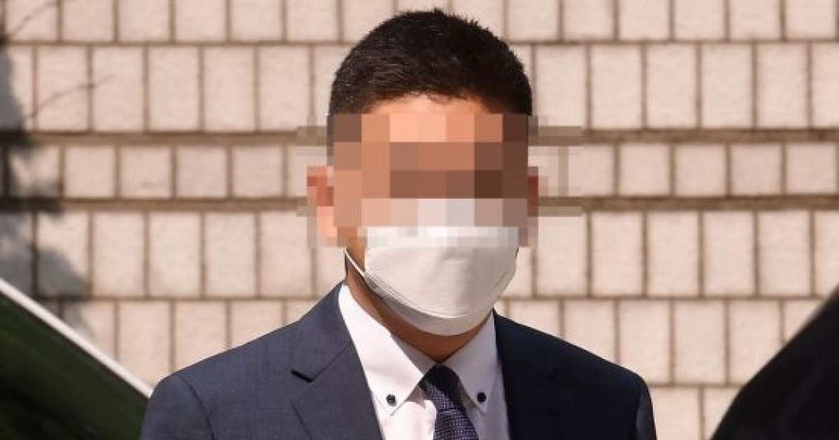 법세련, '이동재 기자 영장 발부' 김동현 판사 오늘 검찰 고발