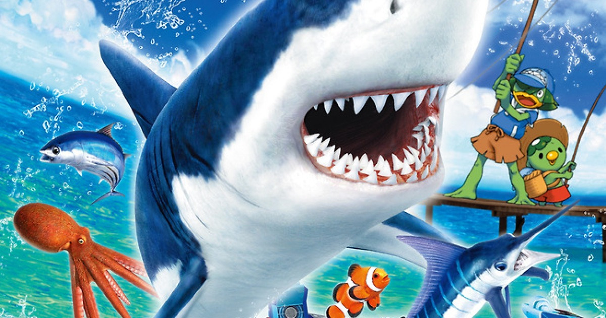 낚싯대가 된 조이콘..닌텐도 스위치용 '에이스 앵글러 낚시 스피릿' 출시