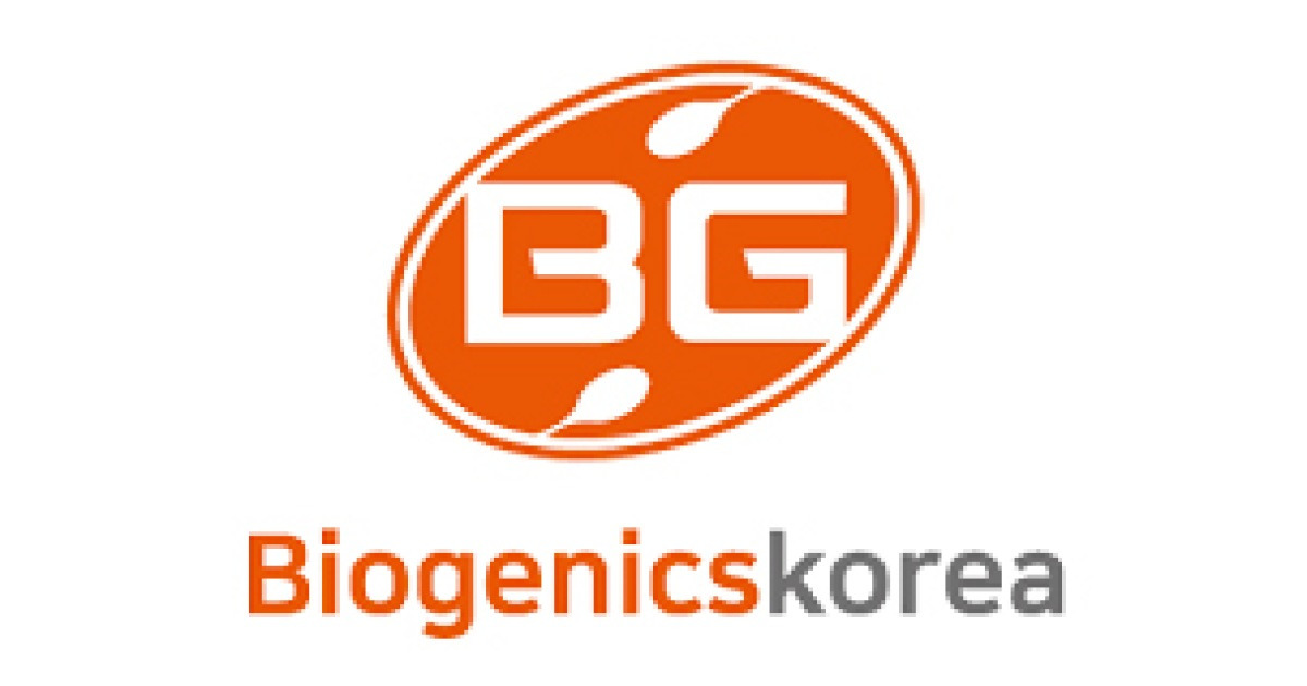 BioGenics Korea to go public in Singapore after buying out SGX-listed ...