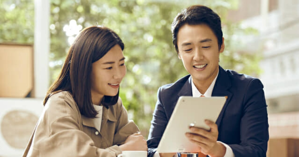 보험업계,'포스트 코로나' 대비 디지털 전환 총력