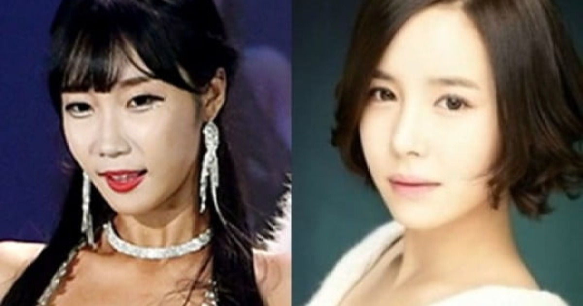 BJ 한미모 폭로 ing "변수미, 여자 팔아 넘긴 돈으로 도박" [종합]