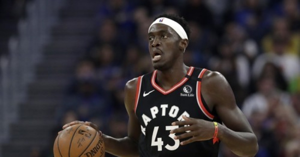 NBA Restart Eastern Conference Preview Basketball