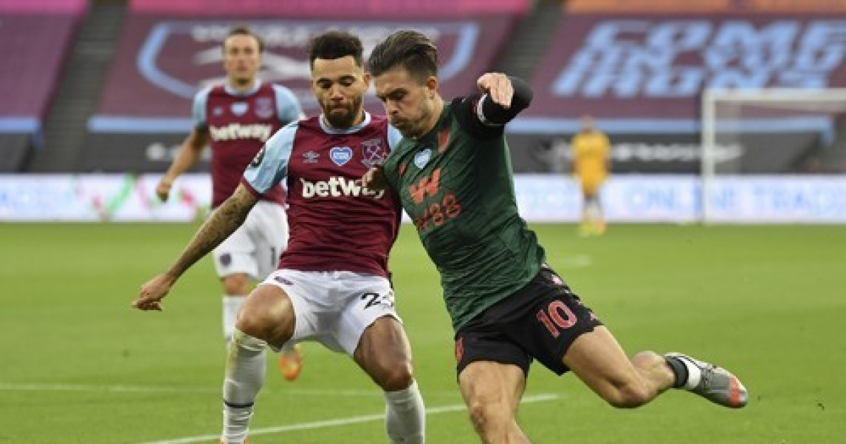 BRITAIN SOCCER ENGLISH PREMIER LEAGUE