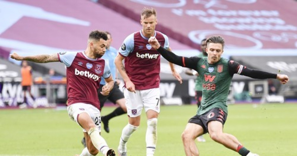 BRITAIN SOCCER ENGLISH PREMIER LEAGUE