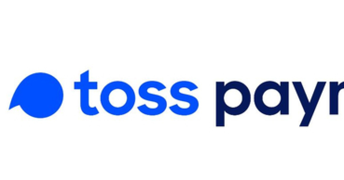 Viva Republica launches Toss payment gateway service