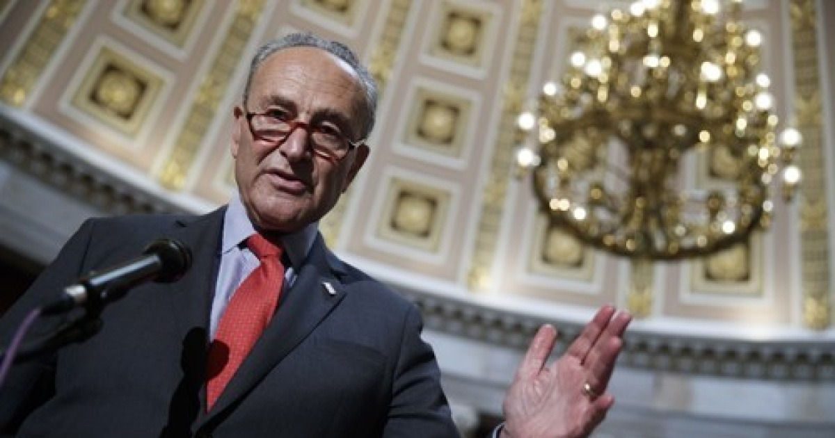 USA CONGRESS CORONAVIRUS STIMULUS