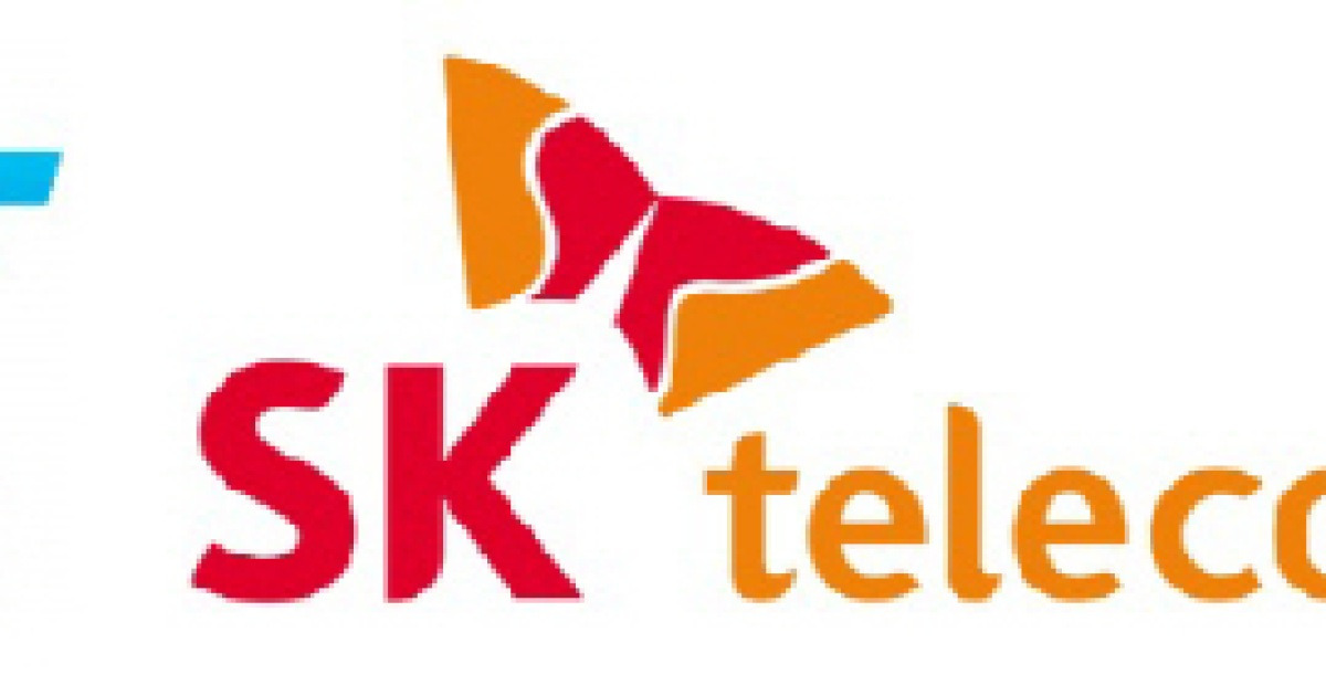 DGIST·SKT 손잡고 AI 인재 양성