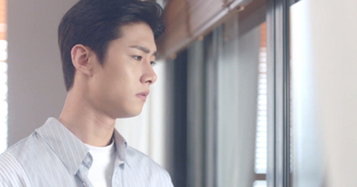 AOA 출신 초아, 11일 '그놈이 그놈이다' OST '난 여기 있어요' 공개