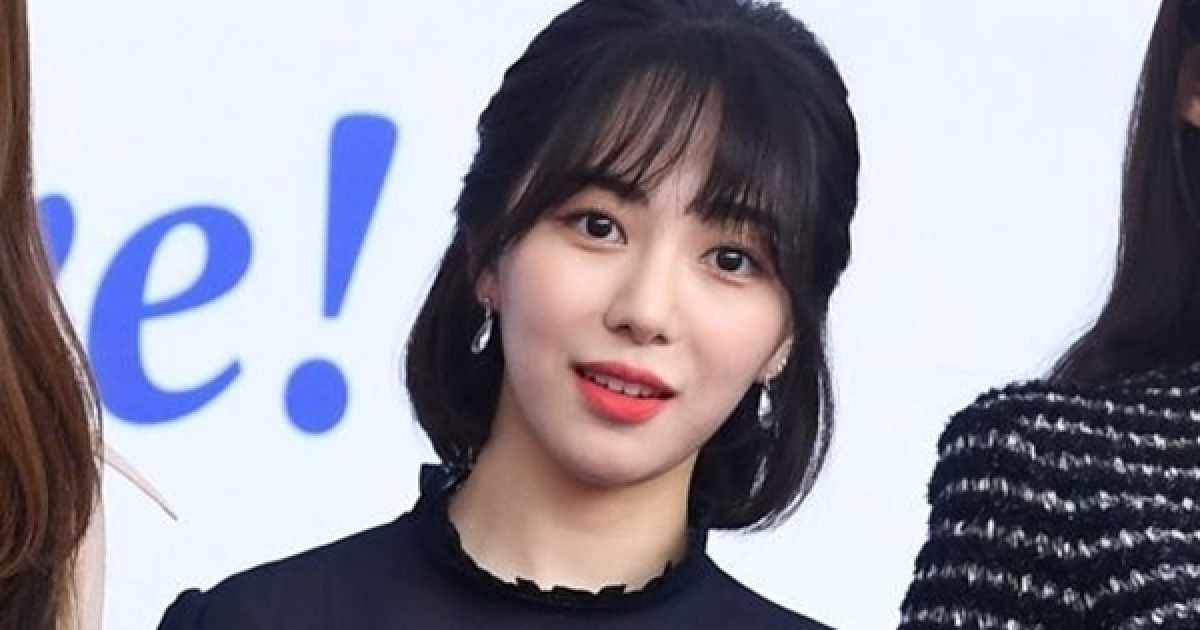 AOA 출신 권민아, 또 극단적 시도→병원 치료 중 '이틀째 화제ing' [종합]