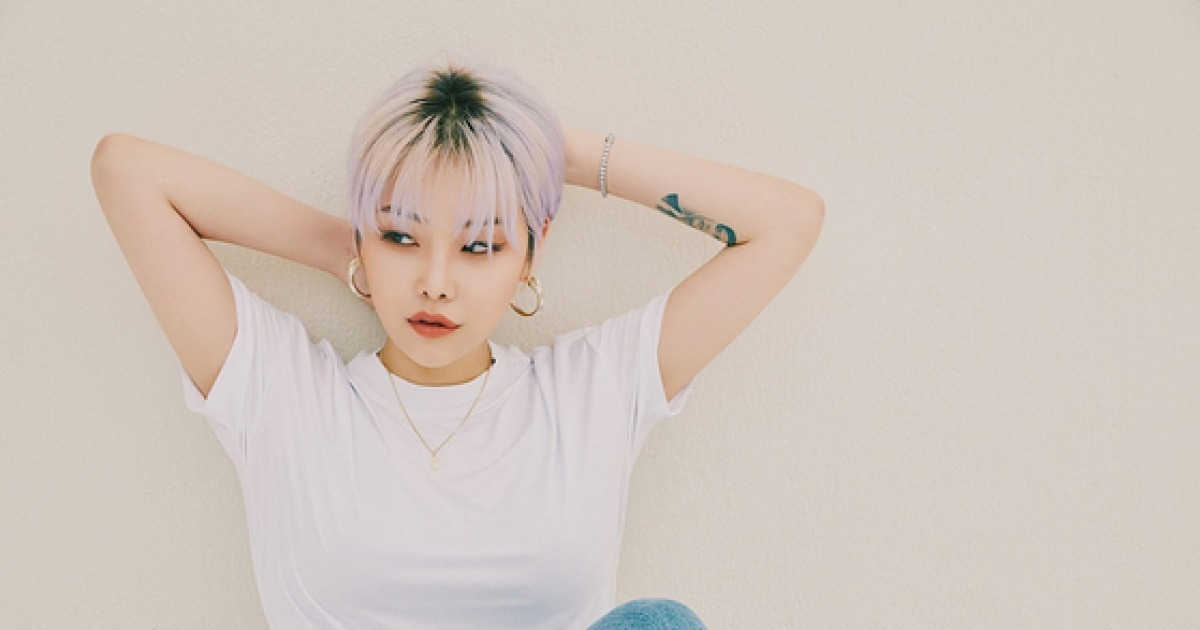 Rapper Cheetah's new song to drop on Aug. 17