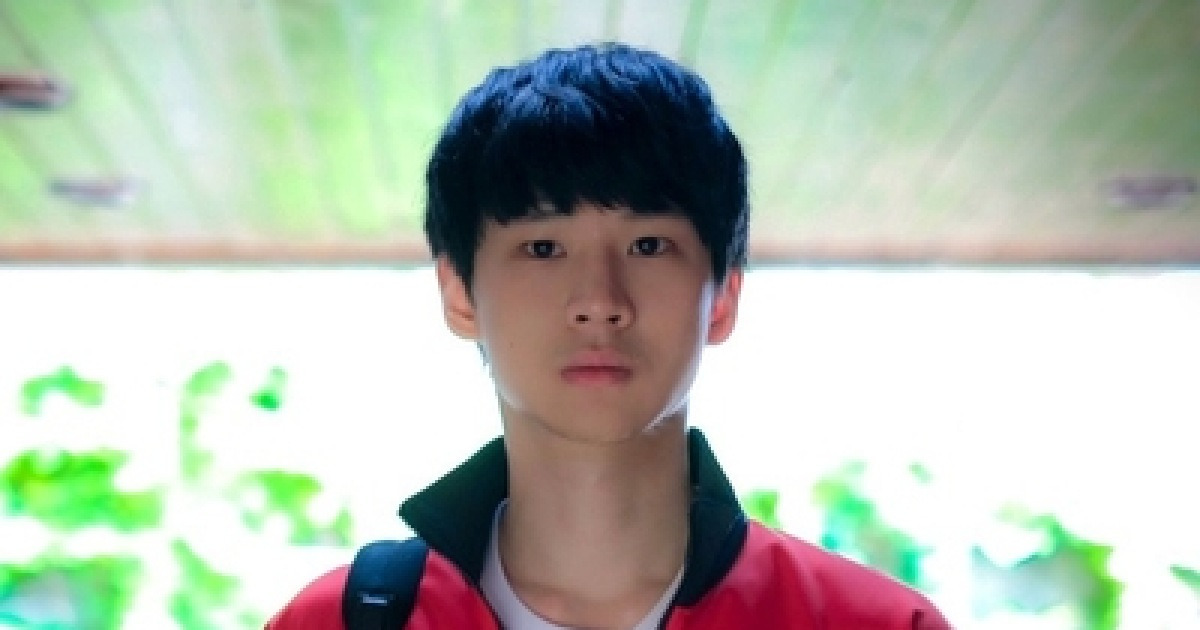 [PRNewswire] Richard Juan From the Philippines Is Trending Online ...