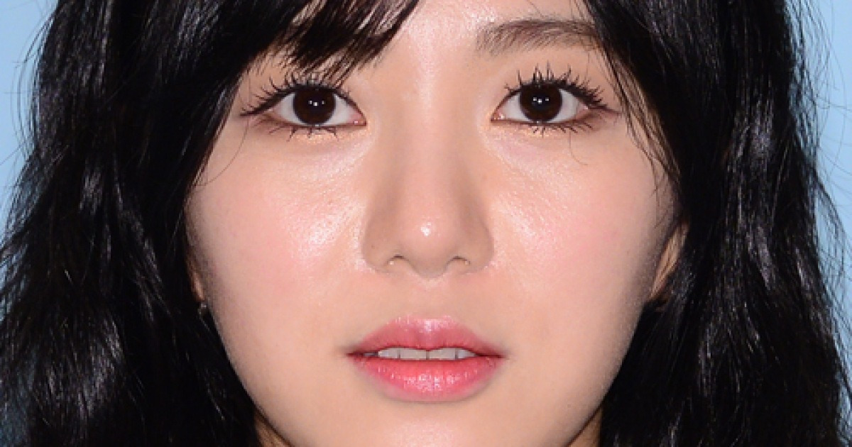 AOA 출신 권민아, 사과문 게재 후 SNS 계정 돌연 삭제