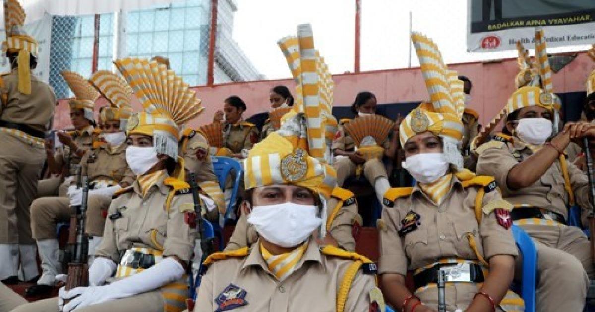 INDIA PUBLIC HOLIDAYS INDEPENDENCE DAY