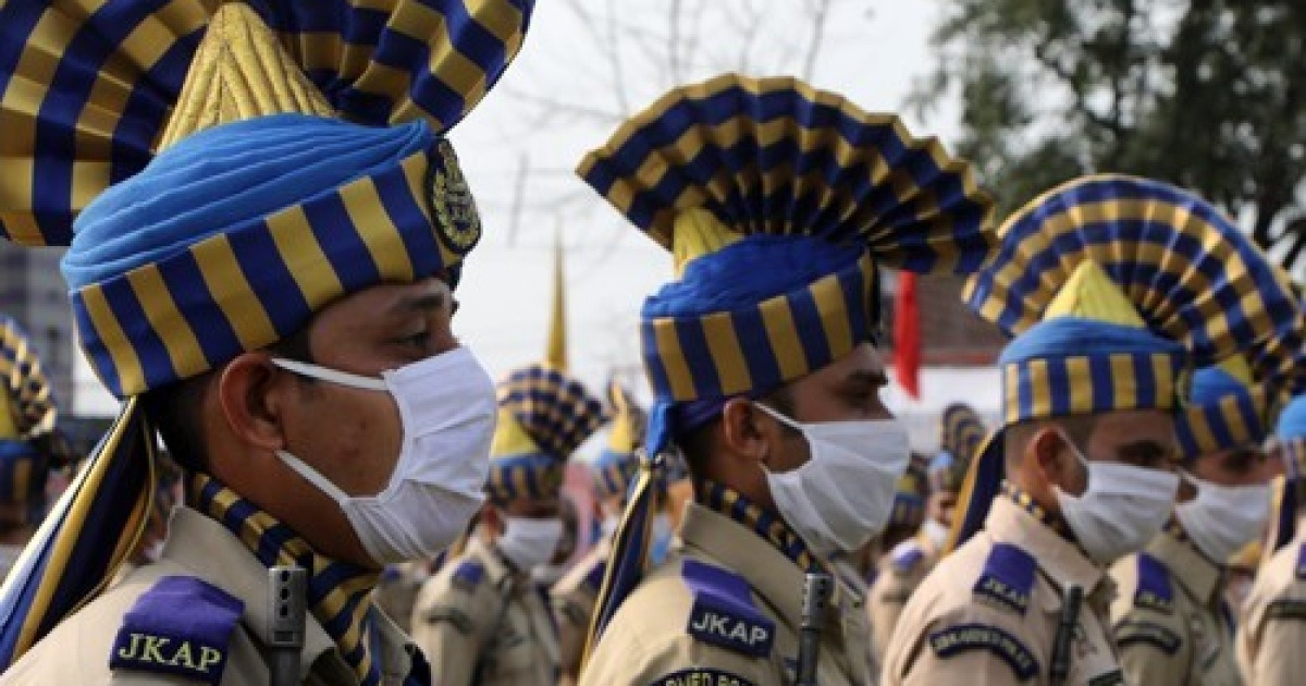 INDIA PUBLIC HOLIDAYS INDEPENDENCE DAY