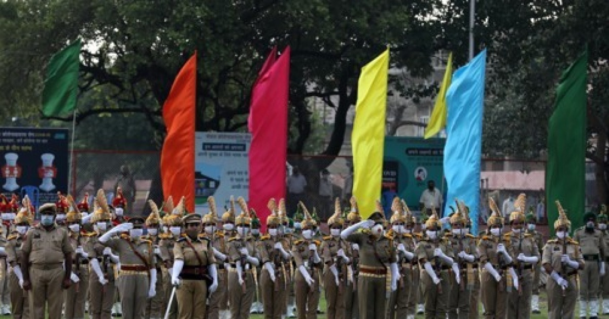 INDIA PUBLIC HOLIDAYS INDEPENDENCE DAY