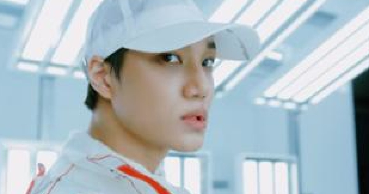 [HI★스포] "We go 100!"..슈퍼엠, 압도적 에너지로 만든 '역대급 시너지'