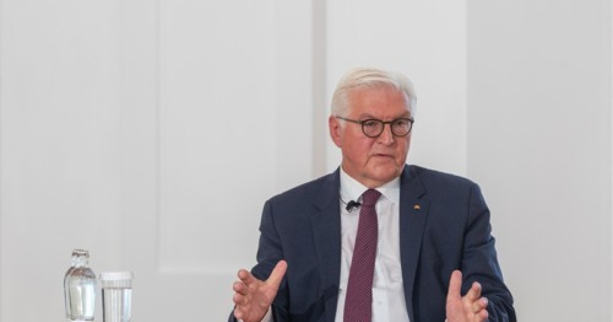 GERMANY DIGITALIZATION