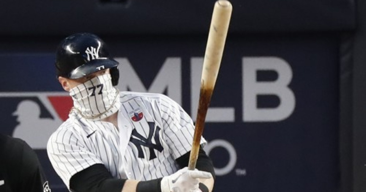 Red Sox Yankees Baseball