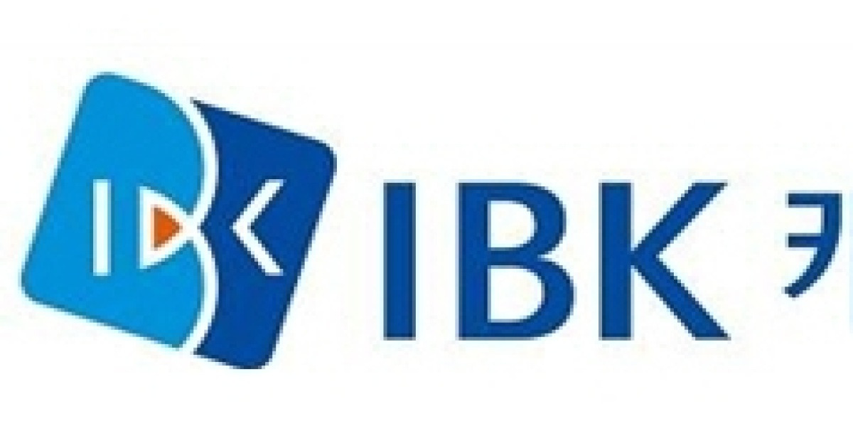 IBK캐피탈, 디지털·그린 뉴딜 투자저변 확대