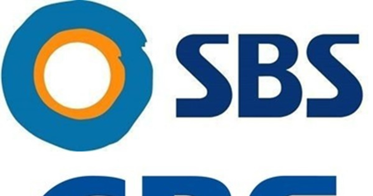방송가 덮친 코로나19, SBS→CBS '피해 직격탄' [ST이슈]