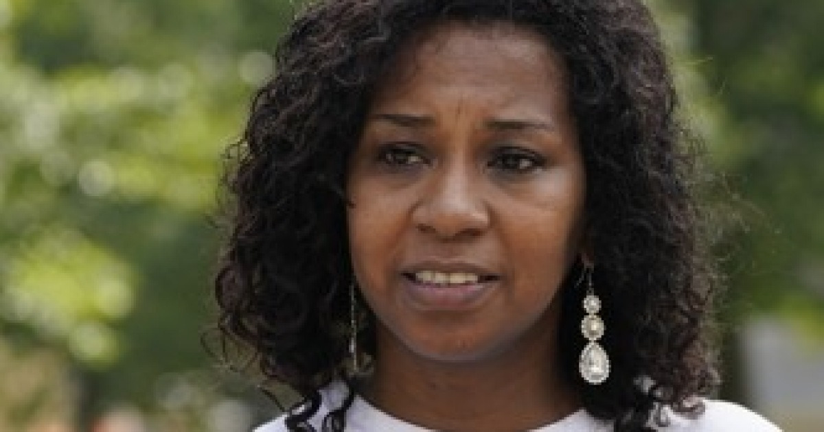 Racial Injustice Emmett Till