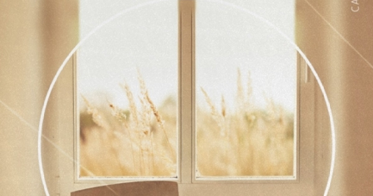 캔도, KBS1 일일 '기막힌 유산' OST 생생한 이별의 감성 '헤어진 날' 5일 공개