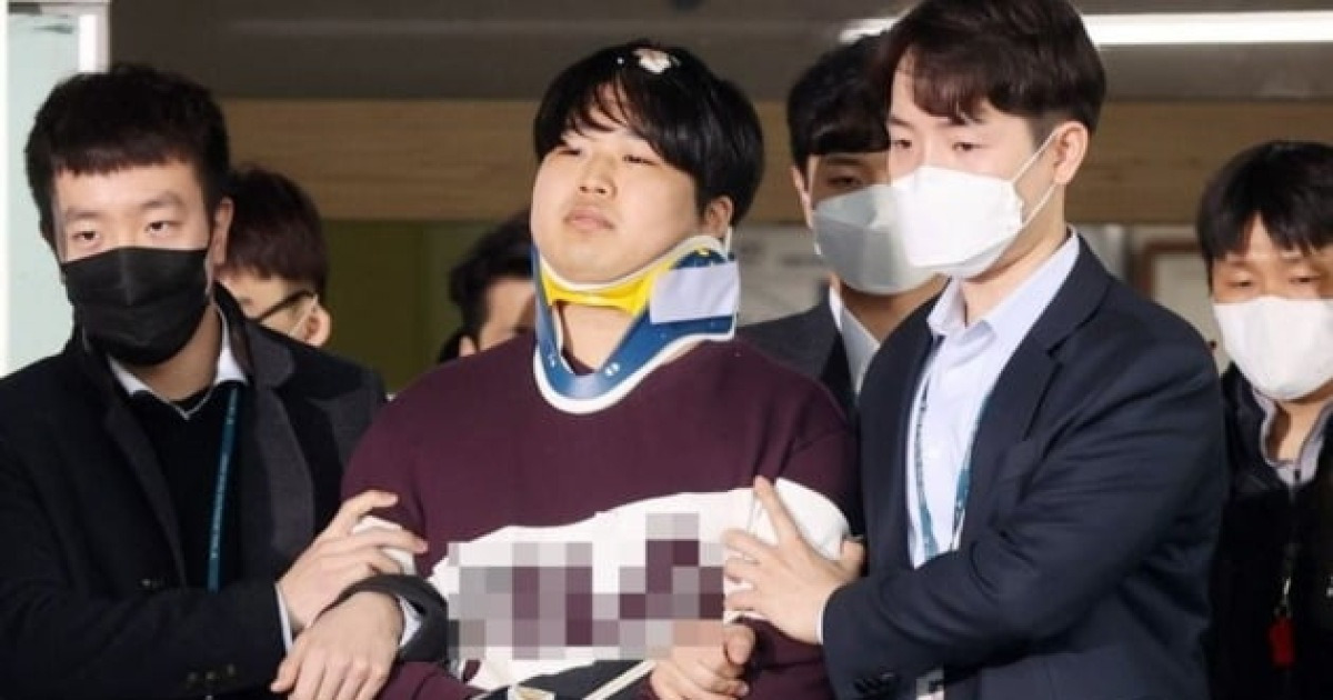 박사방 성착취물 재유포한 피카츄방 운영자 징역 선고
