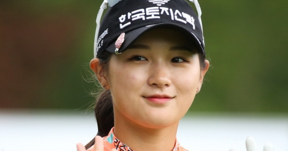 코로나19에 멈춘 KLPGA, 9월 팬텀 클래식으로 하반기 일정 재개