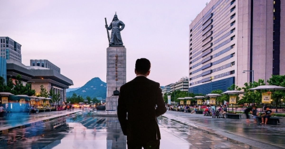 KT, OTT 시즌 오리지널 '첫잔처럼' 뉴미디어콘텐츠상 우수상