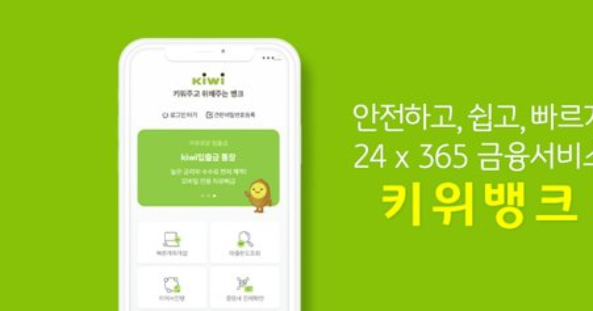 [2020 국가서비스대상] '2020 국가서비스대상' 금융 분야 수상기업은? ②