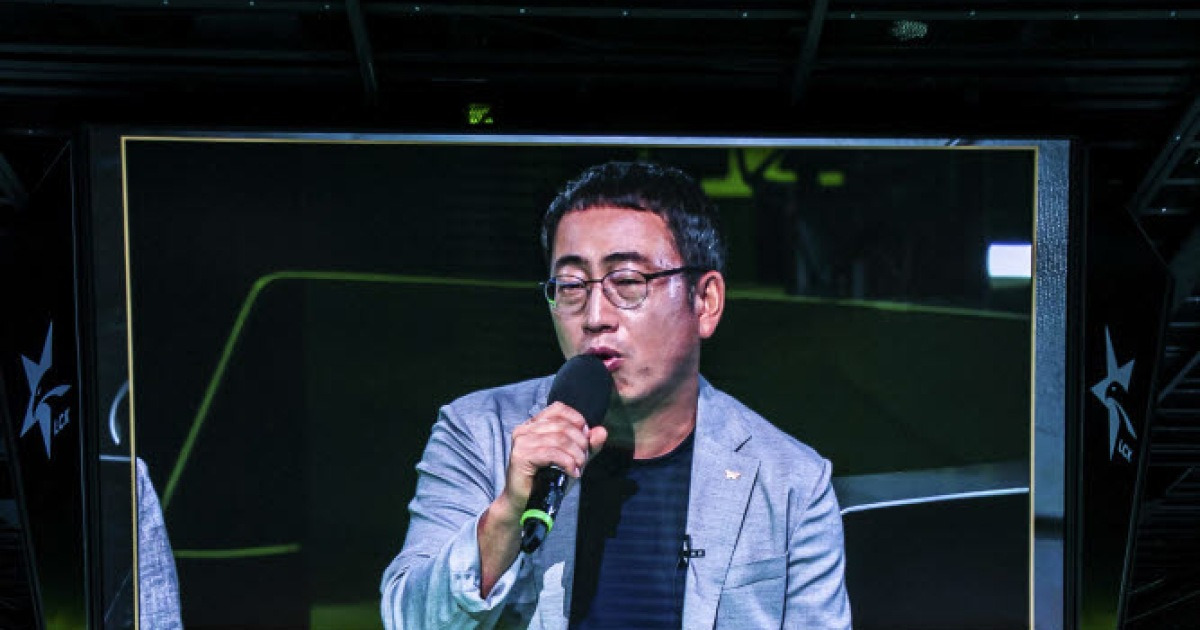 SKT-MS XBOX, '5GX 클라우드 게임' 서비스 정식 출시