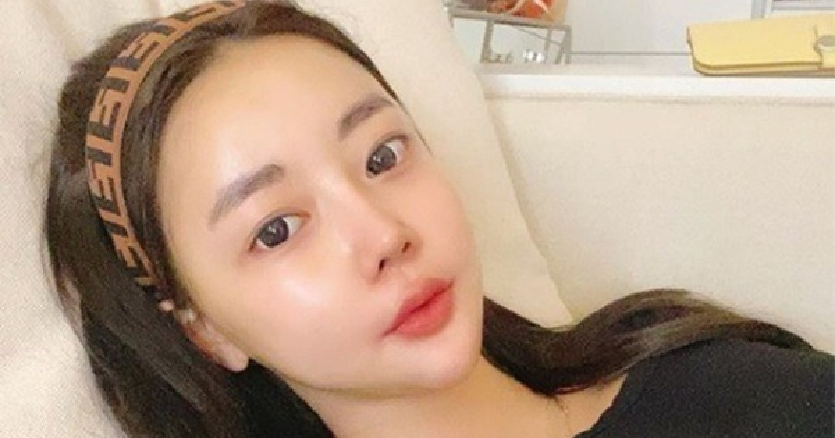 BJ세야 "세상 떠난 BJ박소은, 시간 되돌리고파" 화제 여전히 ing [종합]