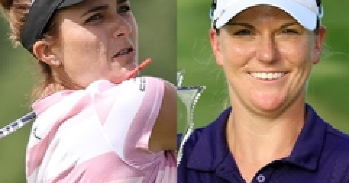 '변수 생긴' 컴비아 포틀랜드 클래식 관전포인트..박성현·박인비·전인지·이미림·김세영 [LPGA]