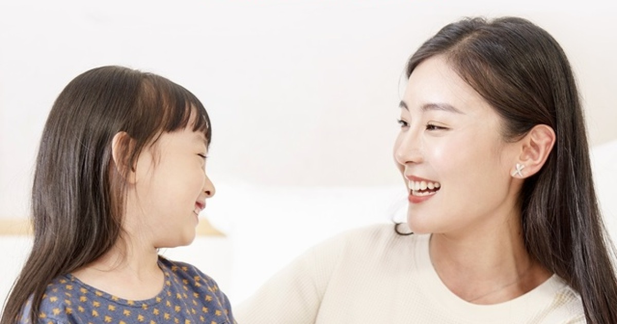 AIA생명, 고객 감사 사회환원 'BOLOCO 캠페인' 실시