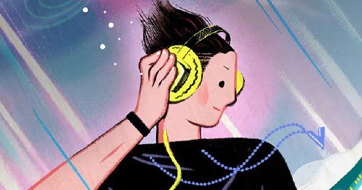 키워드 DJ문화의 새로운 도약! 언택트컴피티션'VAVA DJ'