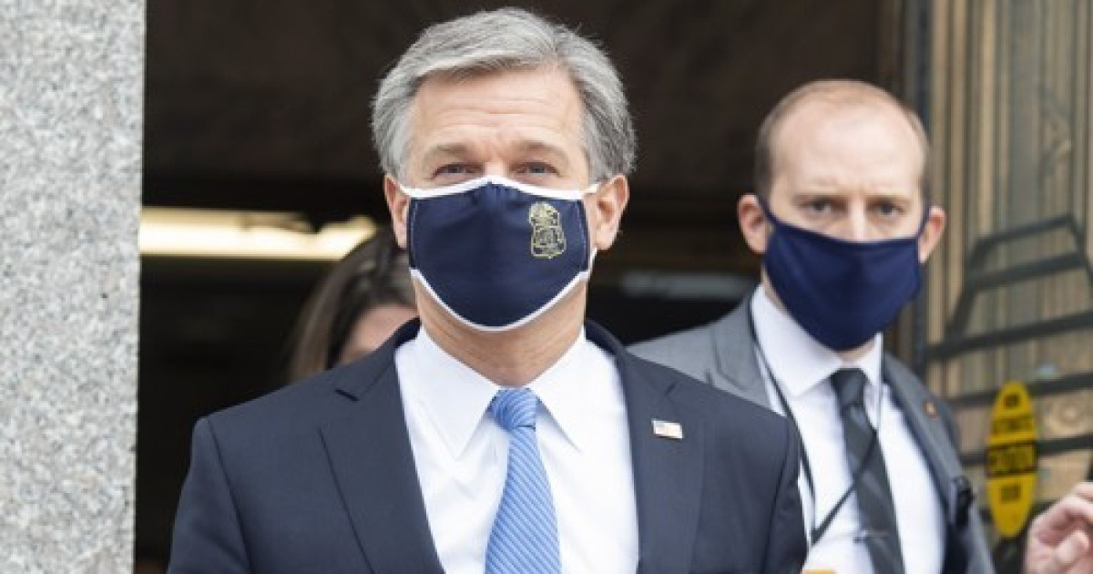 USA GOVERNMENT CONGRESS HEARING HOMELAND SECURITY