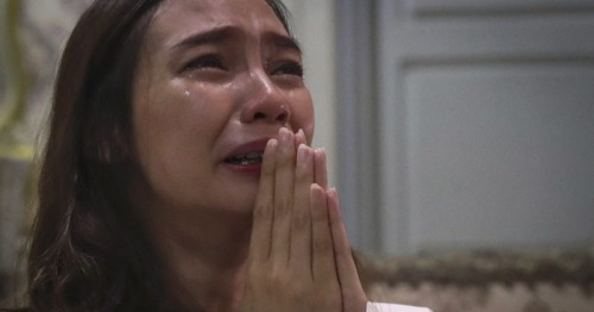 Virus Outbreak Milestones Photo Gallery