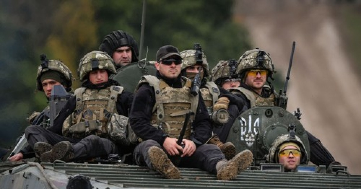 GERMANY NATO EXERCISE