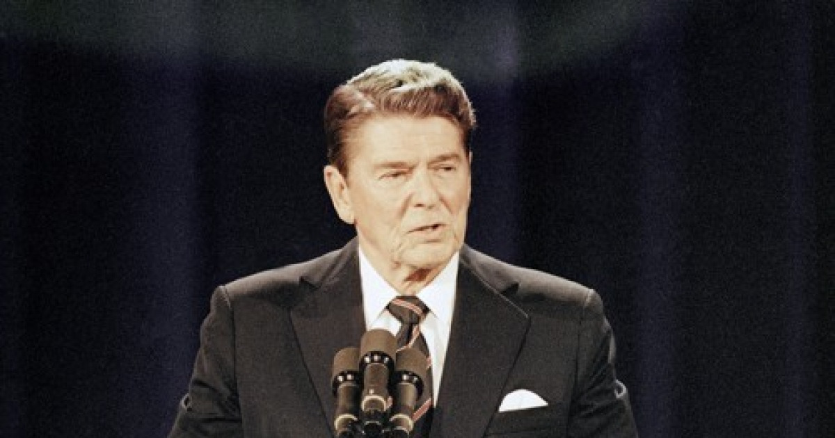 Election 2020 Debate Moments