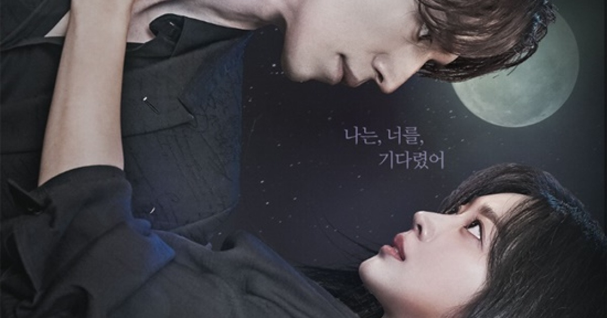 "김종완·성시경부터 HYNN"..'구미호뎐' OST 특급 라인업 완성 [공식입장]