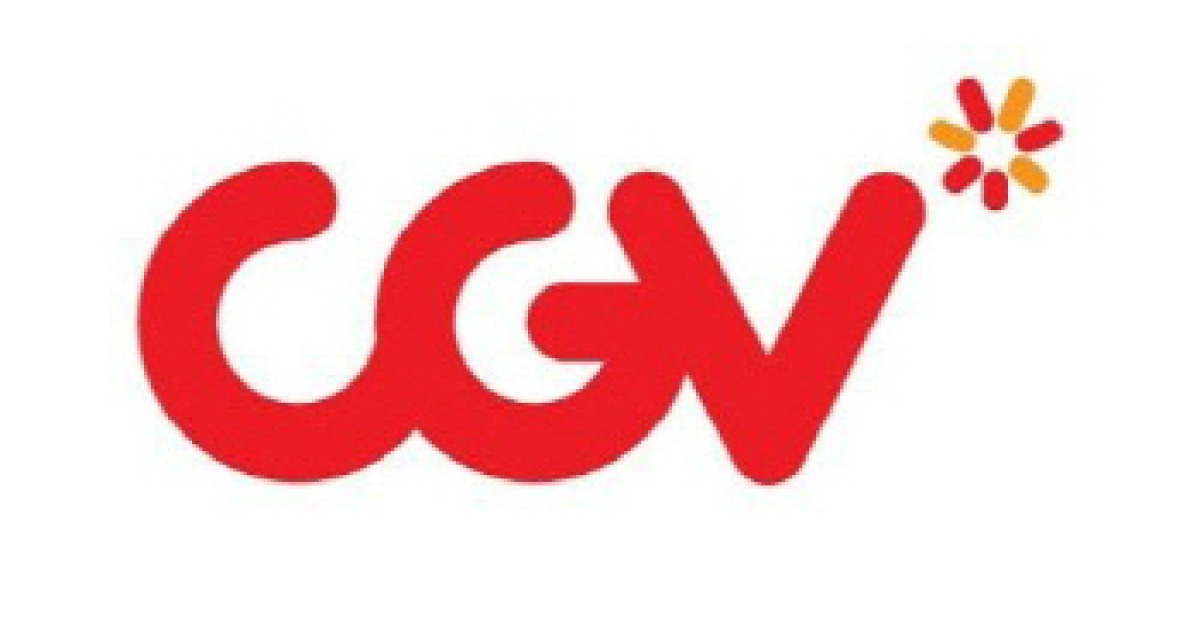 CGV, 26일부터 영화관람료 인상 "코로나19 장기화로 경영난 심각"[공식]