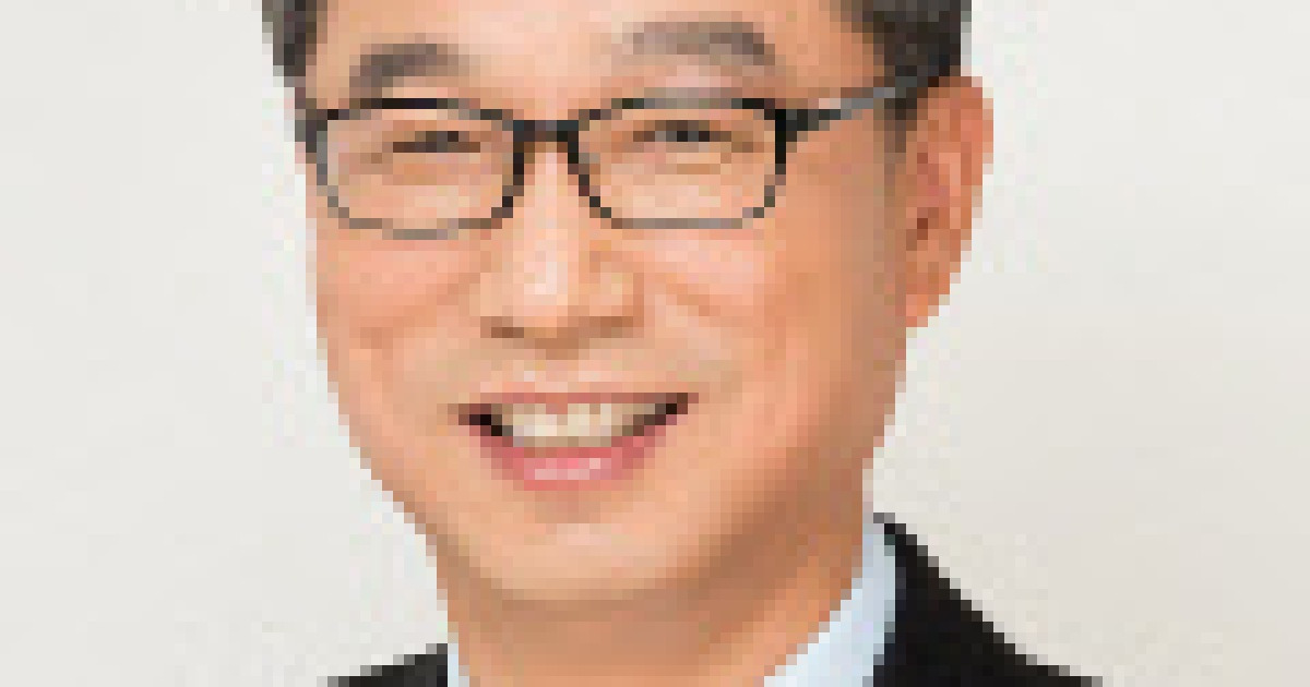 KB금융 계열사 CEO 인사 안정이냐, 세대교체냐