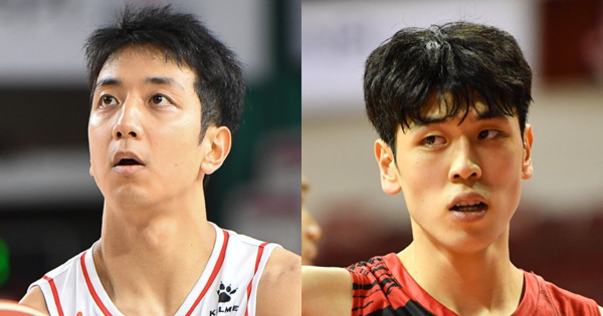 [JB프리뷰] 각자의 위험요소 안고 있는 KT와 KGC인삼공사, 승리는 곧 단독 2위