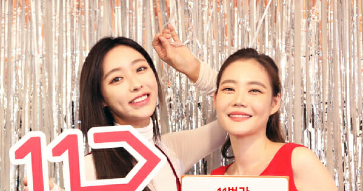 11번가, 온국민 쇼핑축제 '2020 십일절 페스티벌' 시작