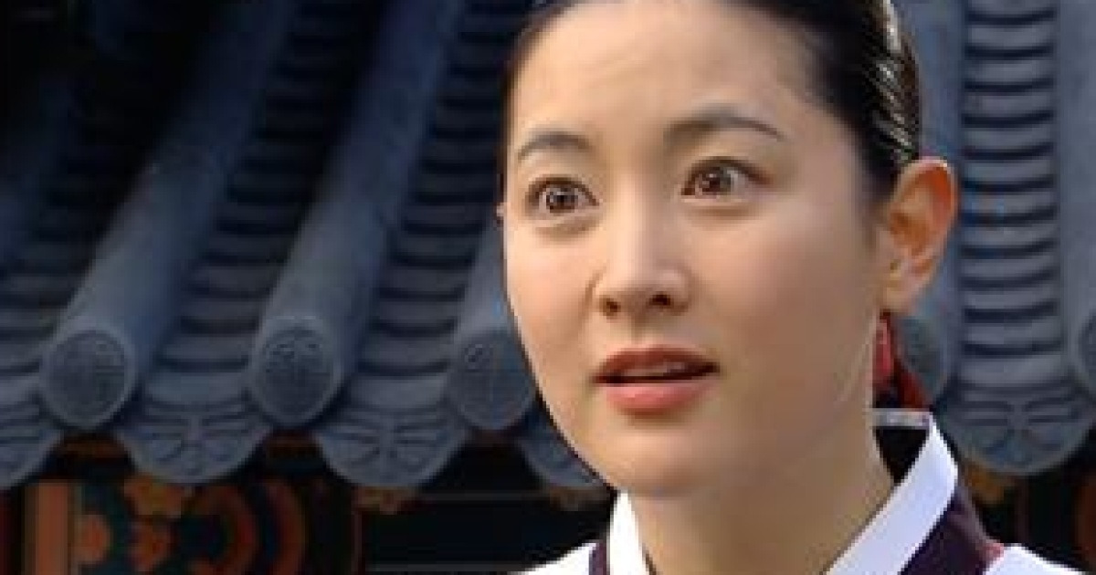 MBC 측 "'대장금', HD 화질로 재탄생..14일부터 MBC 드라마넷 방송"