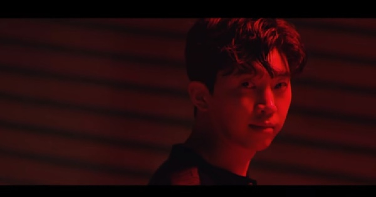 임영웅 신곡 'HERO' MV, 공개 하루 만에 100만 뷰 돌파